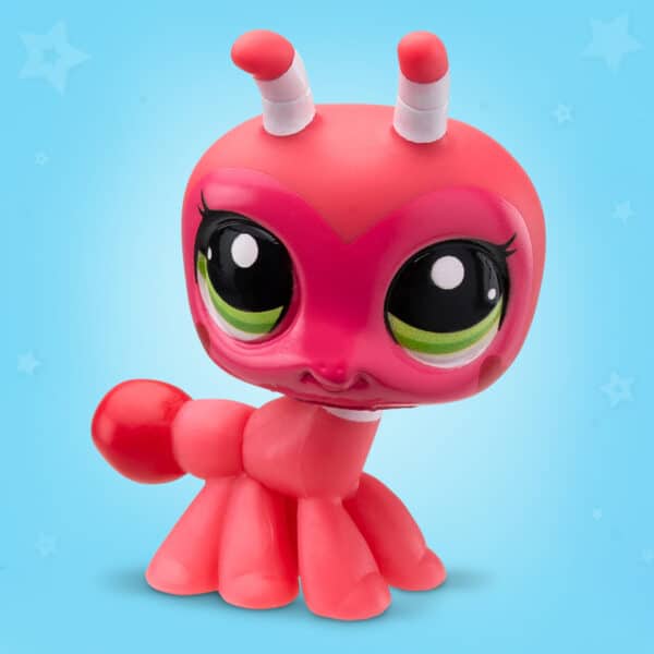 Littlest Pet Shop Generation 7! - Littlest Pet Shop