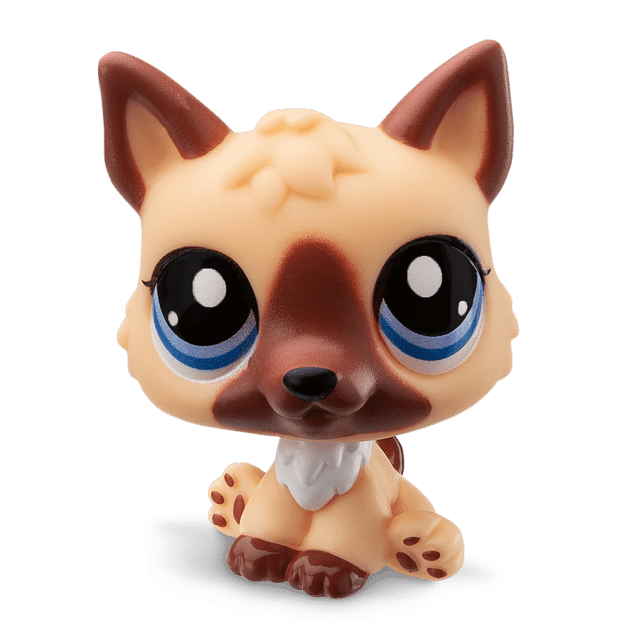Littlest Pet Shop - Home - Littlest Pet Shop