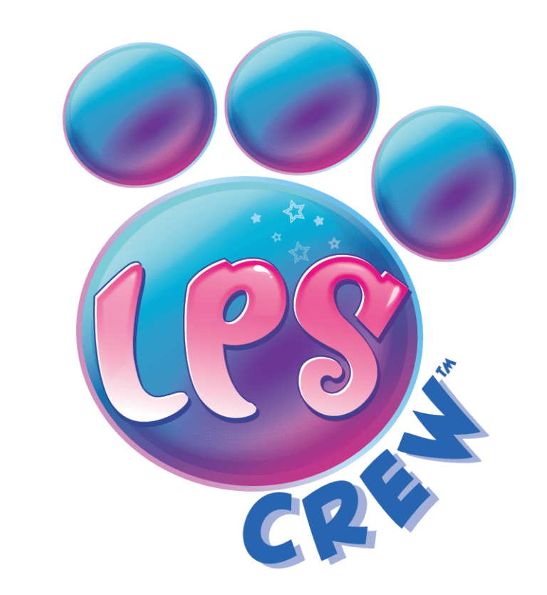 LPS Ambassadors - Littlest Pet Shop