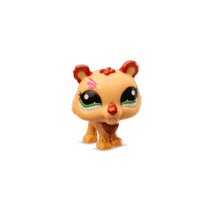 Explore Zoo Pets Pet Trio | Littlest Pet Shop