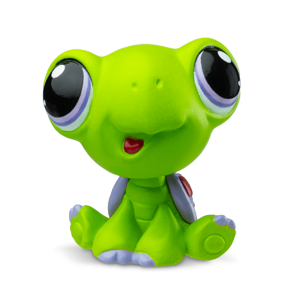 Buy Pet Surprise 3-Pack | Littlest Pet Shop Official