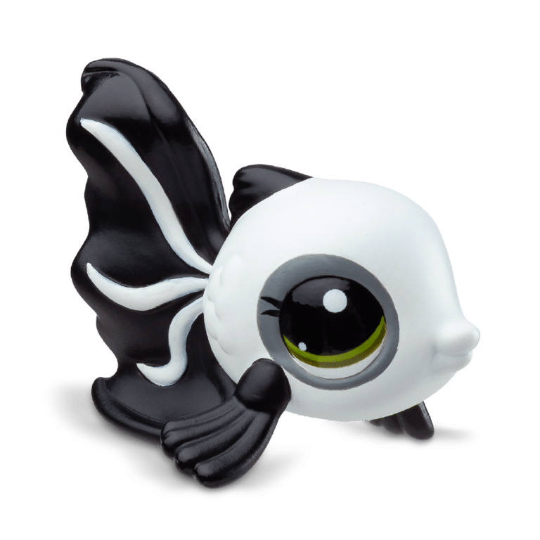 Littlest Pet Shop - Home - Littlest Pet Shop