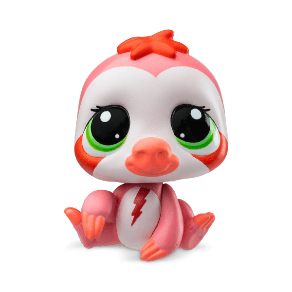 Littlest Pet Shop - Home - Littlest Pet Shop
