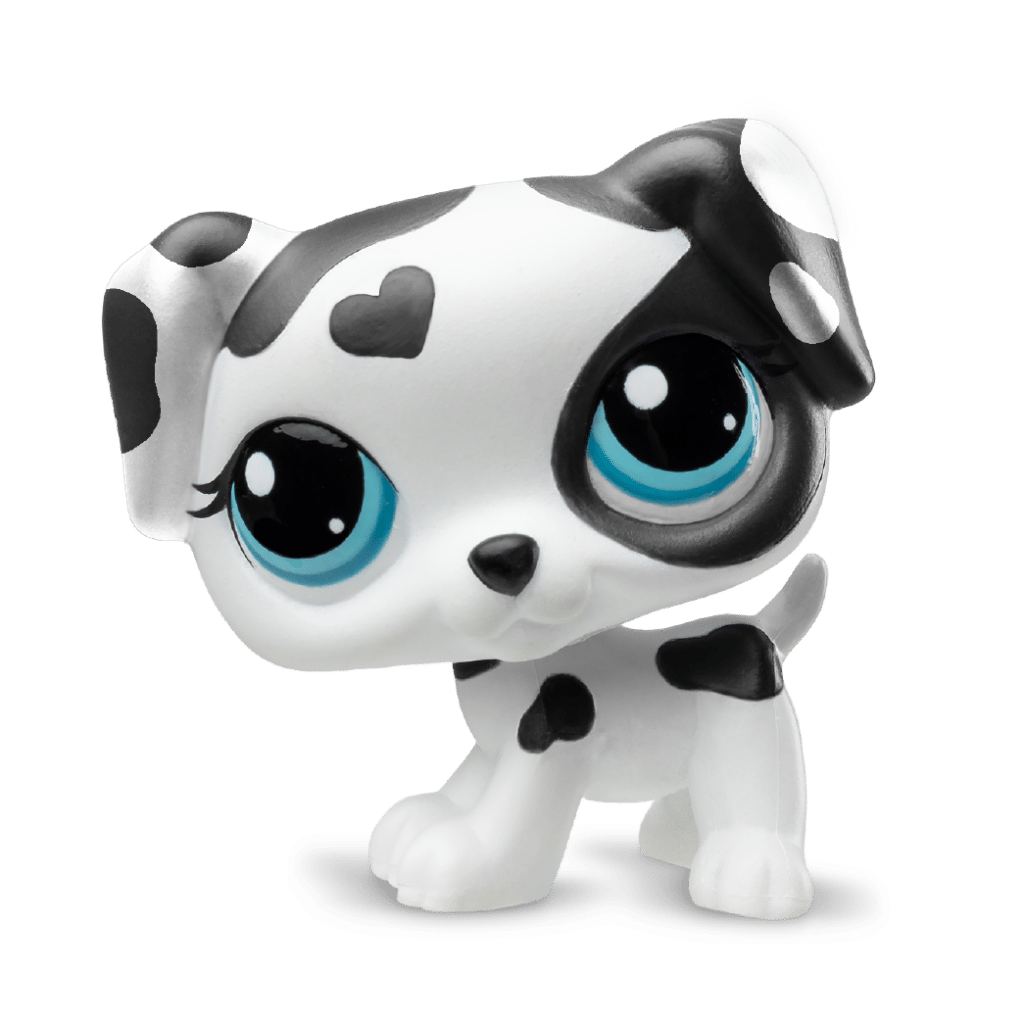 Buy Surprise Pet Pairs | Littlest Pet Shop Official