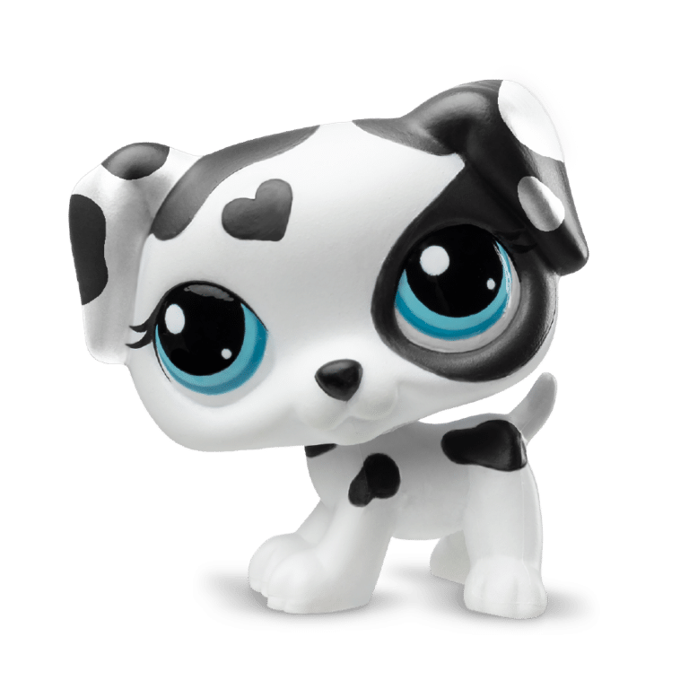 Buy Surprise Pet Pairs | Littlest Pet Shop Official