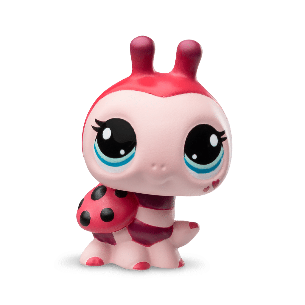 Buy Picnic Spot Pet Pair | Littlest Pet Shop Official