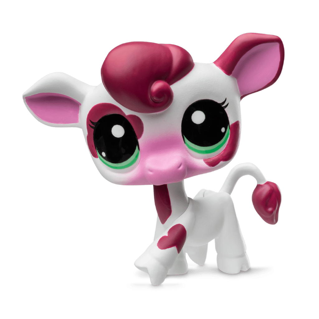 Buy Pet Surprise Display - Series 3 | Littlest Pet Shop Official