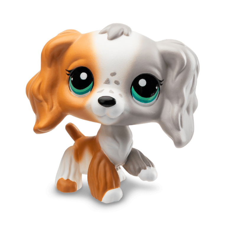 Buy Look-Alikes Pet Pair | Littlest Pet Shop Official