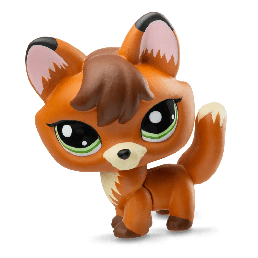Buy Pet Surprise Singles - Series 3 | Littlest Pet Shop Official
