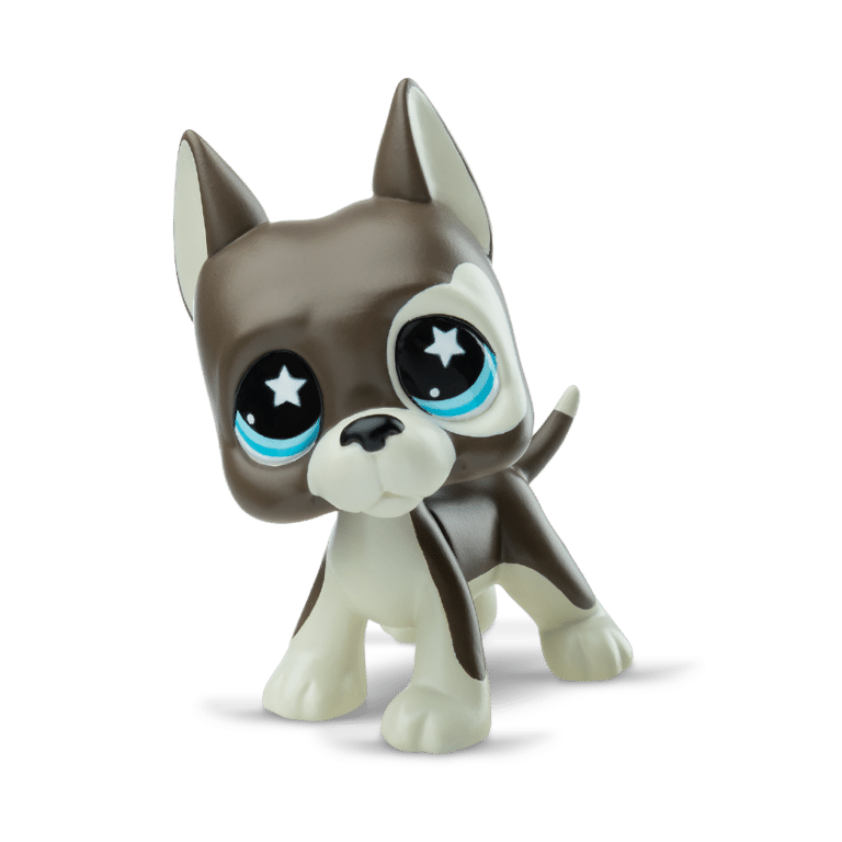 Buy Surprise Pet Pairs | Littlest Pet Shop Official