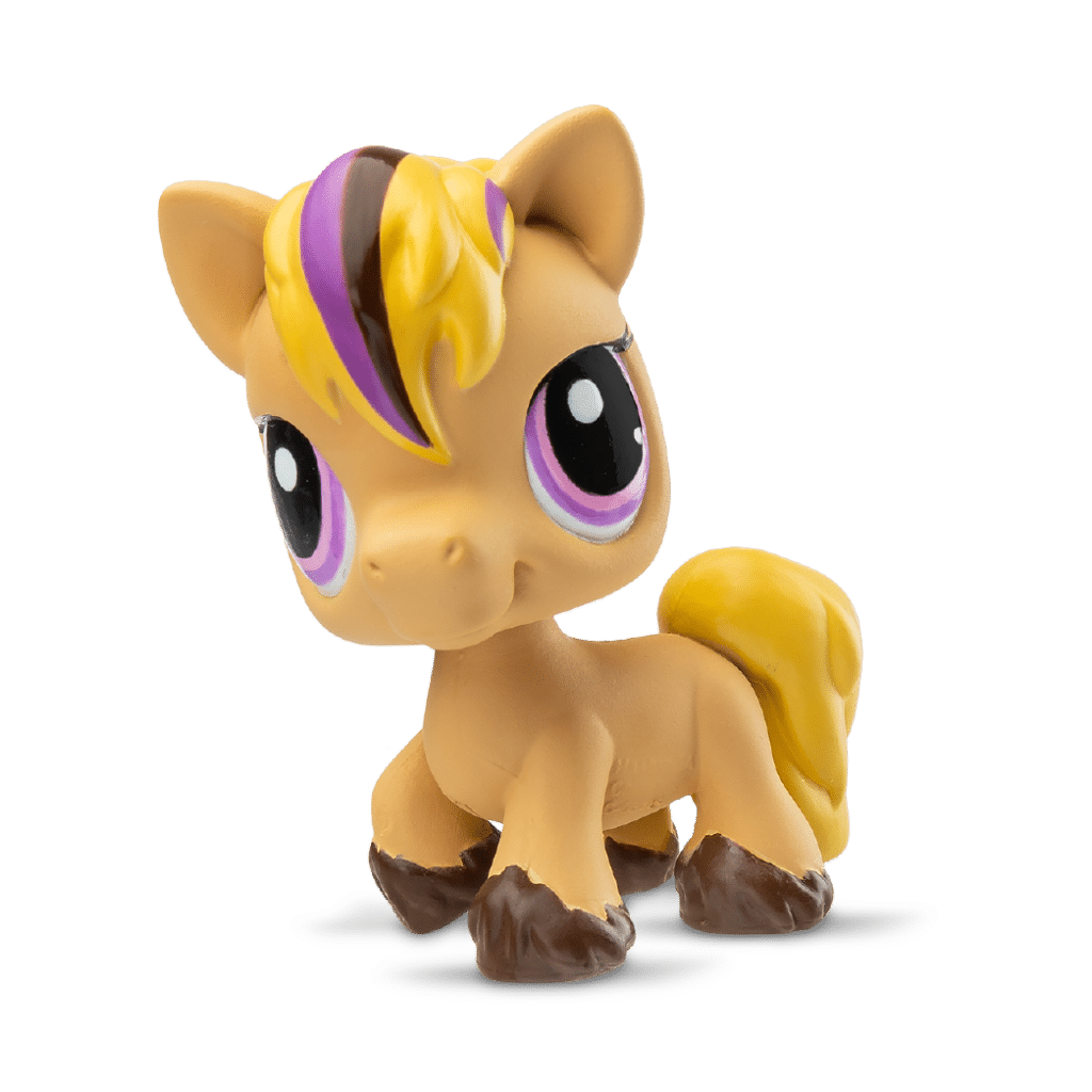 Koop Grooming Spa Play Pack | Officieel Littlest Pet Shop