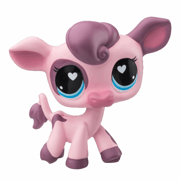 Buy Pet Surprise Three Pack - S4 | Littlest Pet Shop Official