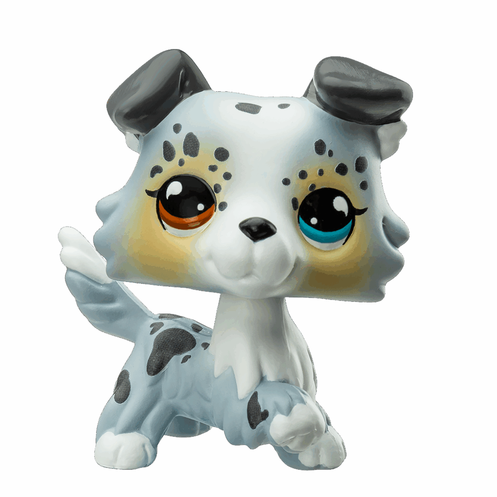 Buy Cottage Picnic Pet Pair | Littlest Pet Shop Official