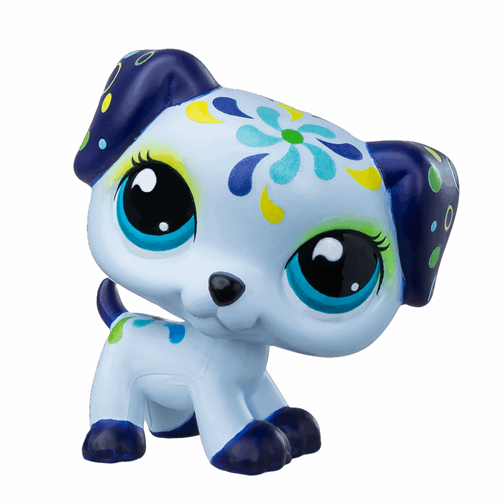 Buy Sweet & Stylish Bundle Set | Littlest Pet Shop Official