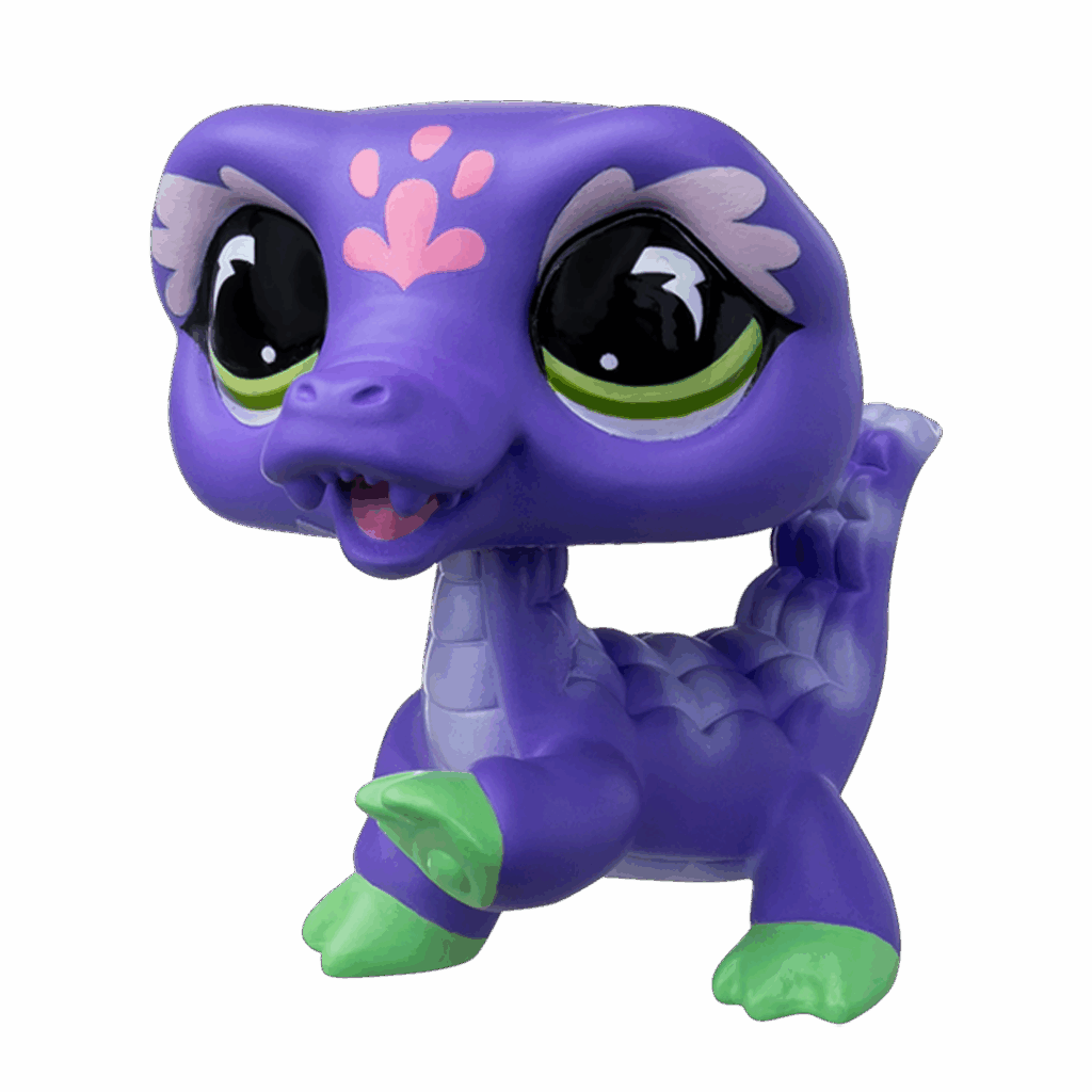 Koop Pet Boutique | Littlest Pet Shop Officieel
