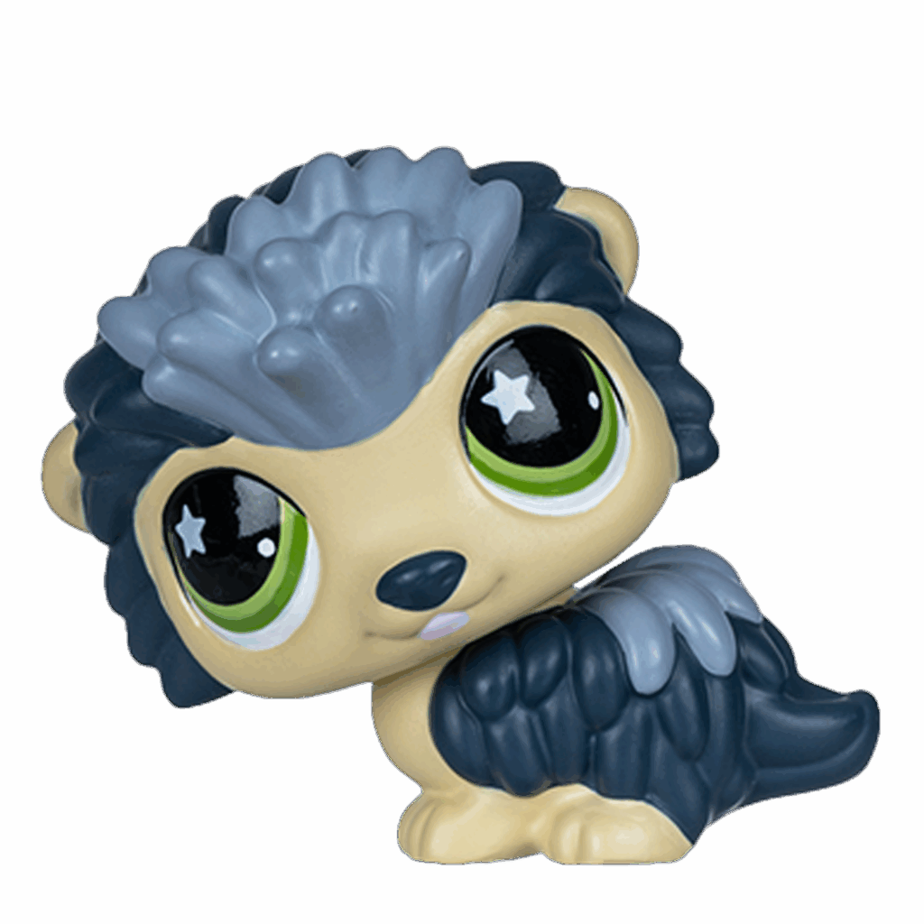 Buy Cozy Campfire Play Pack | Littlest Pet Shop Official