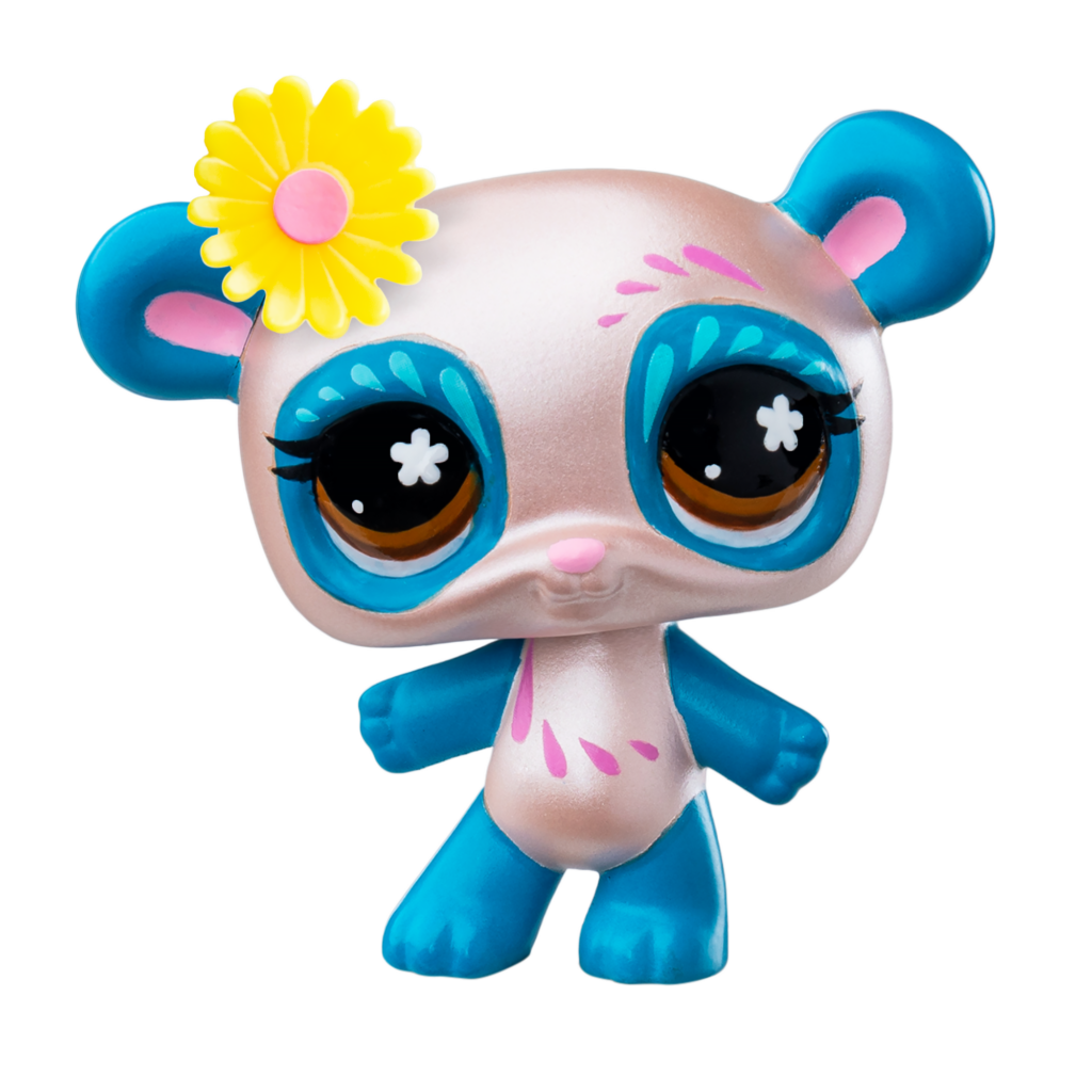 Buy Pet Surprise Singles – Series 5 | Littlest Pet Shop Official