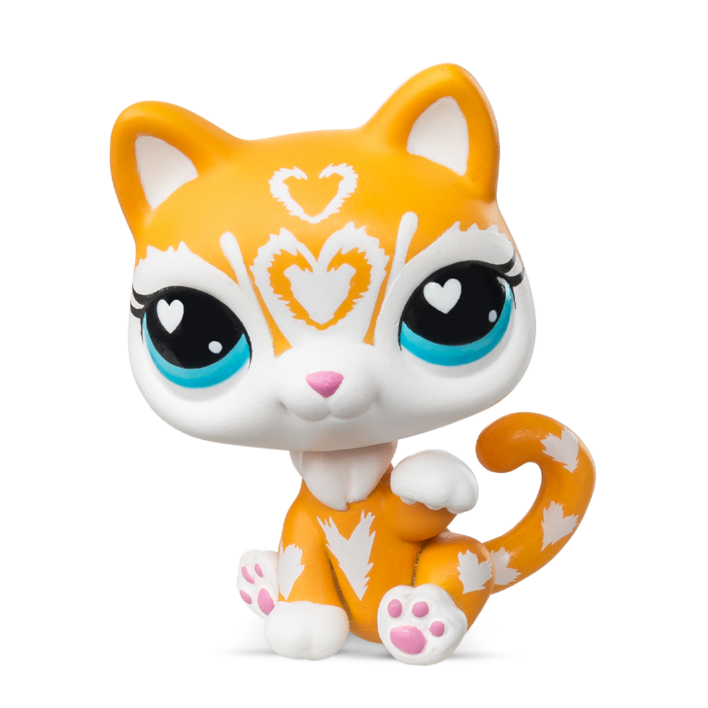 Buy Pet Surprise Singles – Series 5 | Littlest Pet Shop Official