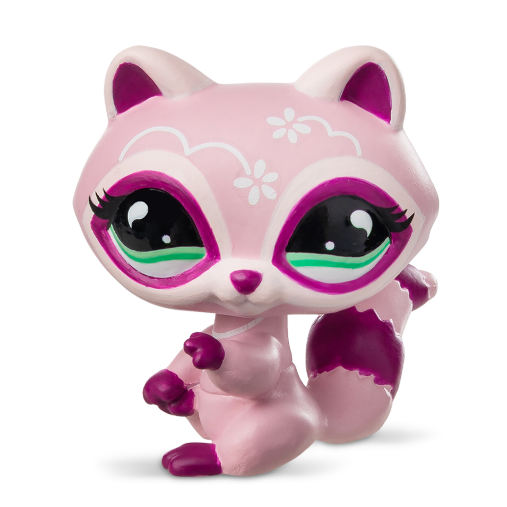 Acquista Opposites Attract Surprise Pet Pairs – Serie 5 | Littlest Pet ...