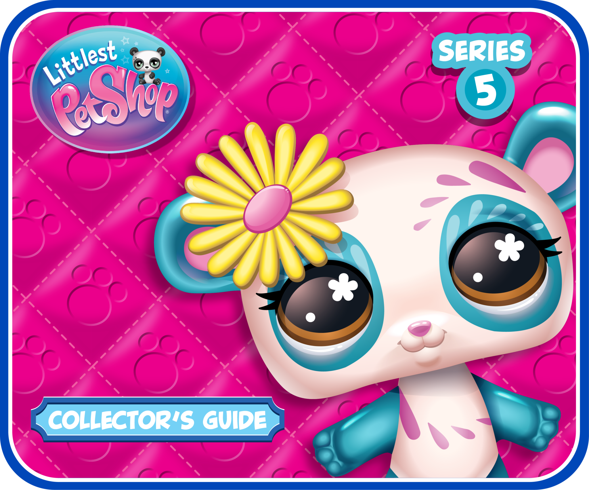 Buy Pet Surprise Singles – Series 5 | Littlest Pet Shop Official